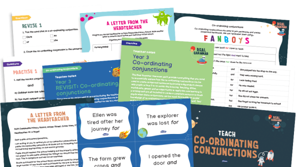 Year 3 Teaching Resources | Plazoom
