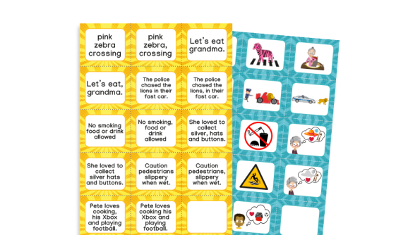 Year 5 Teaching Resources | Plazoom