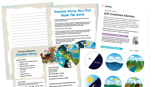Year 1 Teaching Resources | Plazoom