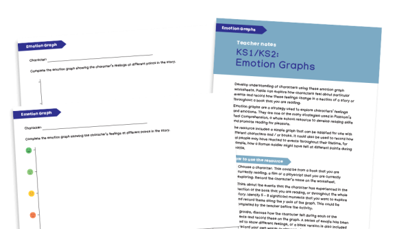 Free Teaching Resources | Plazoom