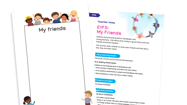 Free Teaching Resources | Plazoom