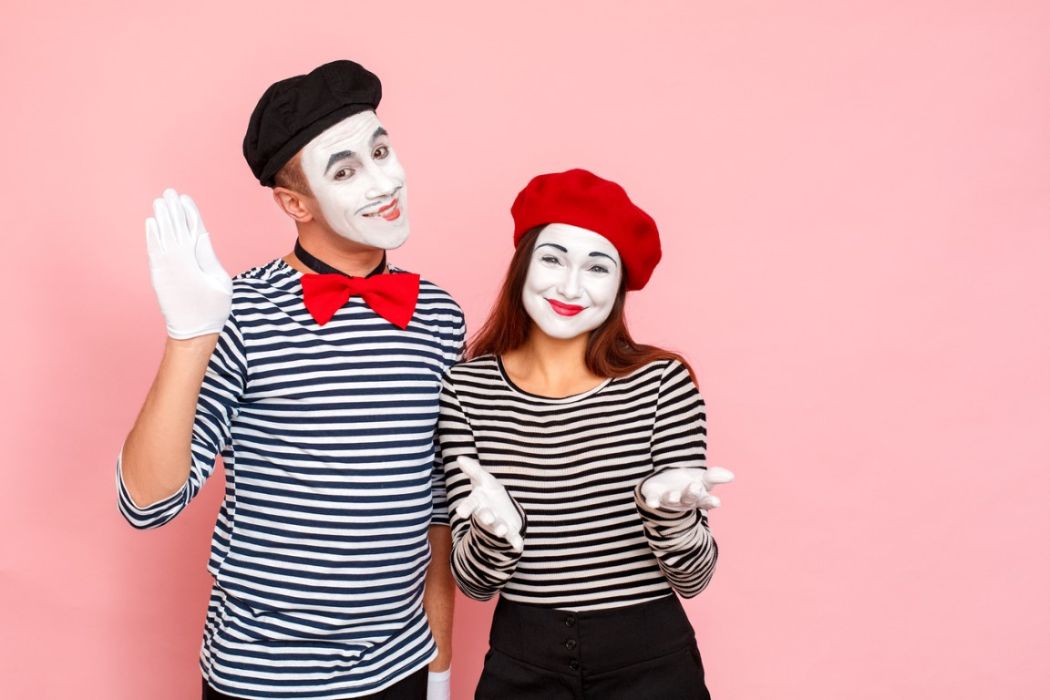 Character description – Creative writing tips and resources for ...