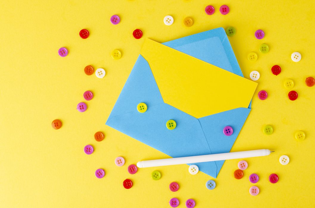 Features of a letter – KS1 & KS2 teaching tips & resources Blog | Plazoom