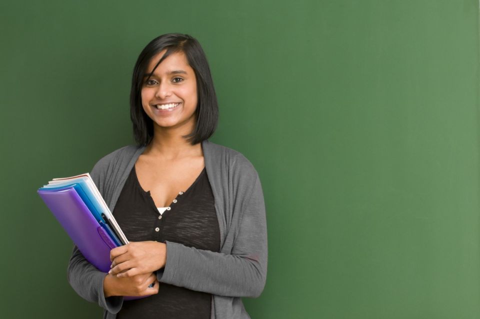 Teacher Assessment Framework KS1 Collection Resources | Plazoom Teacher Assessment Framework KS1 Collection Resources | Plazoom