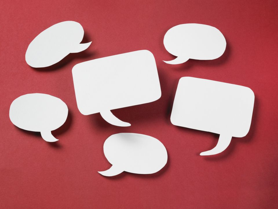 Punctuating speech KS2 – Rules, worksheets & teaching advice Blog | Plazoom