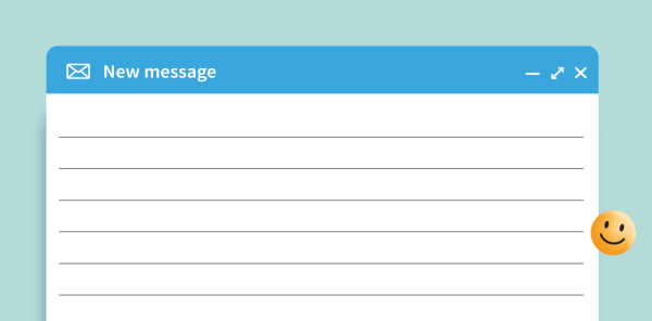Informal Letters and Emails - KS2 Text Types: Writing Planners and ...