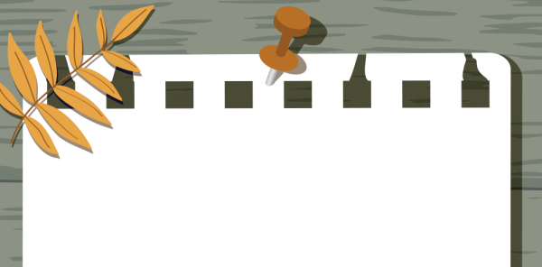 Informal Letters (writing to friends) - Key Stage 1 Text Types: Writing ...