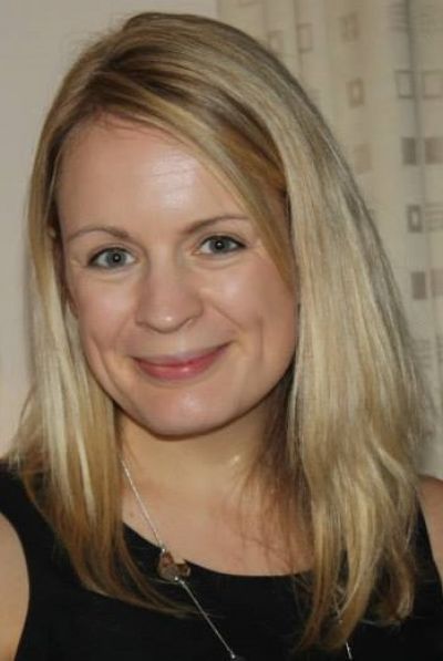 use stimuli to aid creative writing CPD | Plazoom