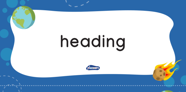 6.10 Year 6: T - layout devices [for example, headings, sub-headings ...