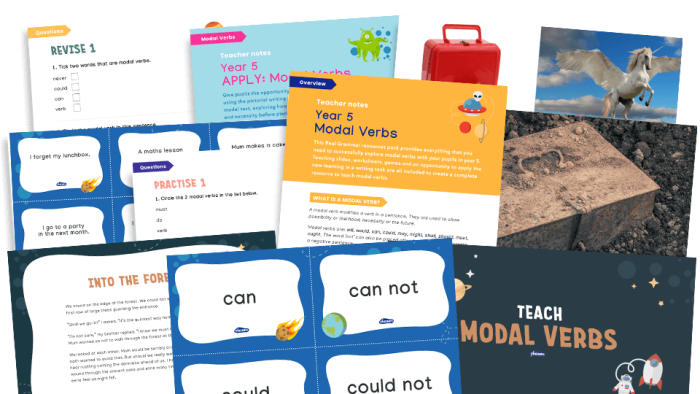 Real Grammar Resource Download | A Powerful Grammar Programme for Years ...