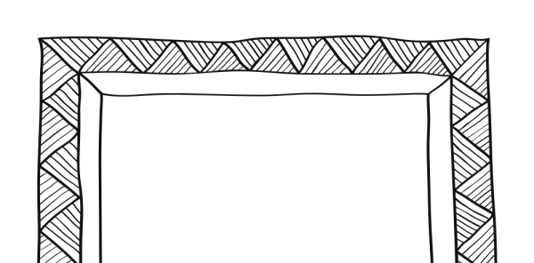 Mother’s Day - EYFS activities pack | Plazoom