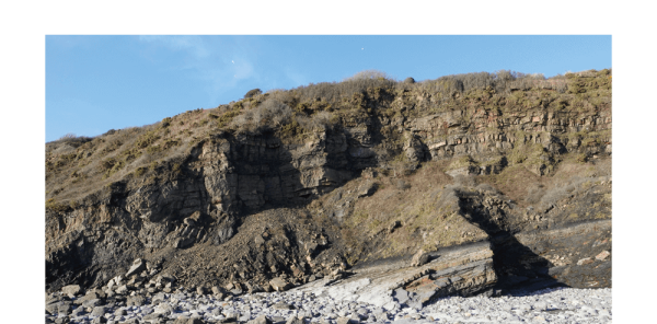 Descriptive Writing, Personification - KS2 Text Types: Writing Planners ...