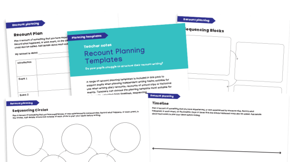 KS2 Essential templates - Diamond Ranking / Diamond Nine | Plazoom