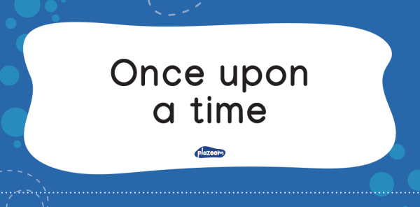 1.9 Year 1: T - sequencing sentences to form short narratives | Plazoom 1.9 Year 1: T - sequencing sentences to form short narratives | Plazoom