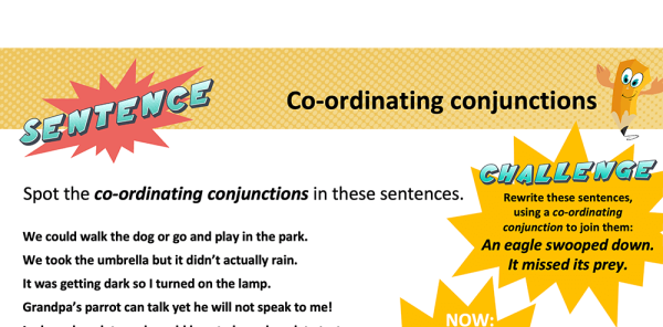 Year 3 Grammar Slam - Set A: Daily Grammar Revision and Practice ...