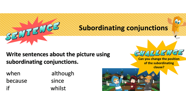 Year 3 Grammar Slam - Set D: Daily Grammar Revision and Practice ...