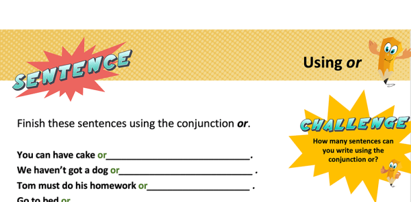 Year 2 Grammar Slam - Set G: Daily Grammar Revision and Practice ...