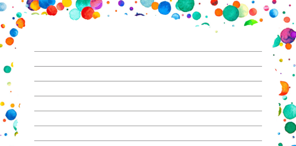 Simile Poems (Anger/Pride) - KS2 Text Types: Writing Planners and Model ...