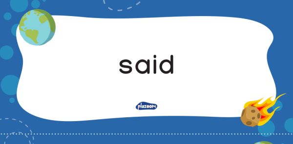 4.4a Year 4: using and punctuating direct speech KS2 (speech verbs ...