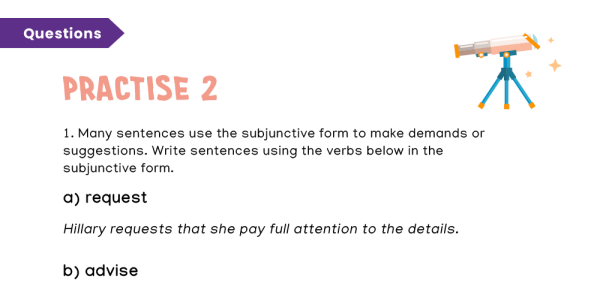 6.1a Year 6: recognising vocabulary and structures that are appropriate ...