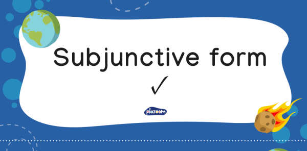 6.1a Year 6: recognising vocabulary and structures that are appropriate ...