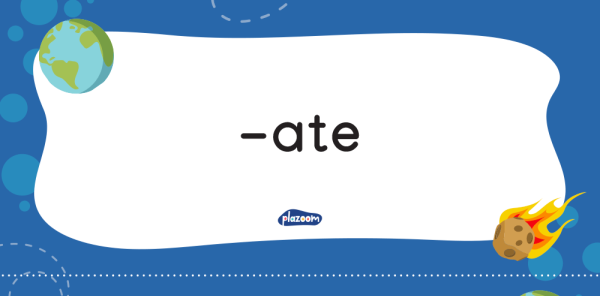 5.6 Year 5: W - converting nouns or adjectives into verbs using ...