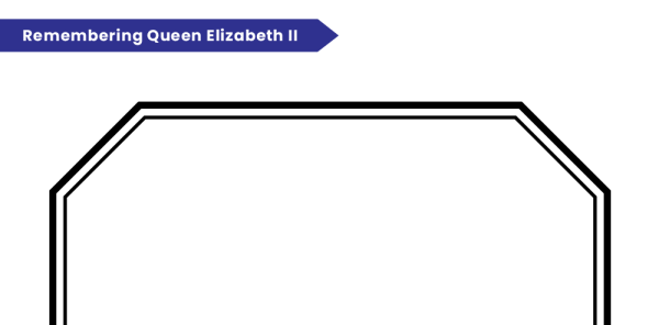 Remembering Queen Elizabeth II: Whole-school Memorial Activity Pack ...